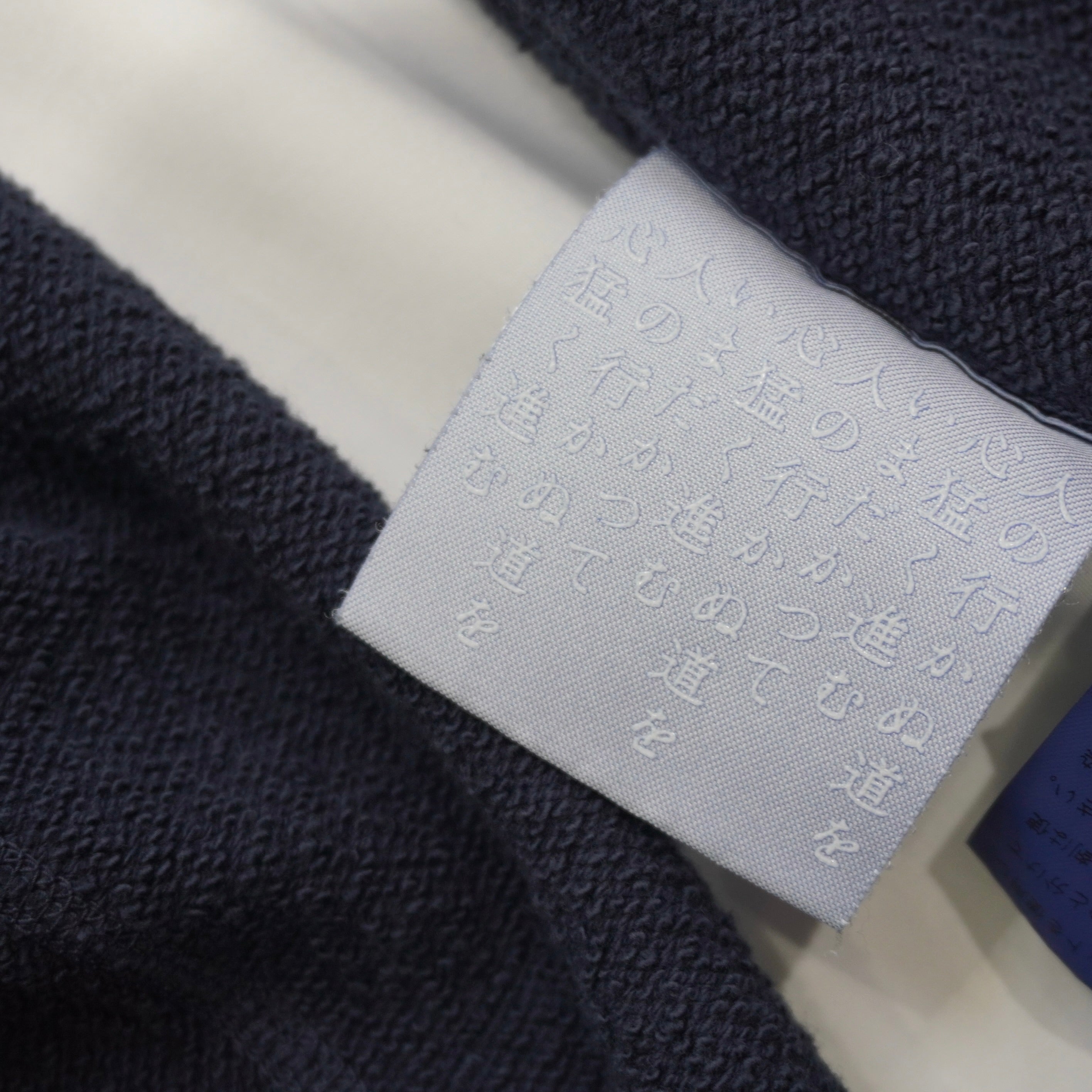 KUME.JP – àpartir