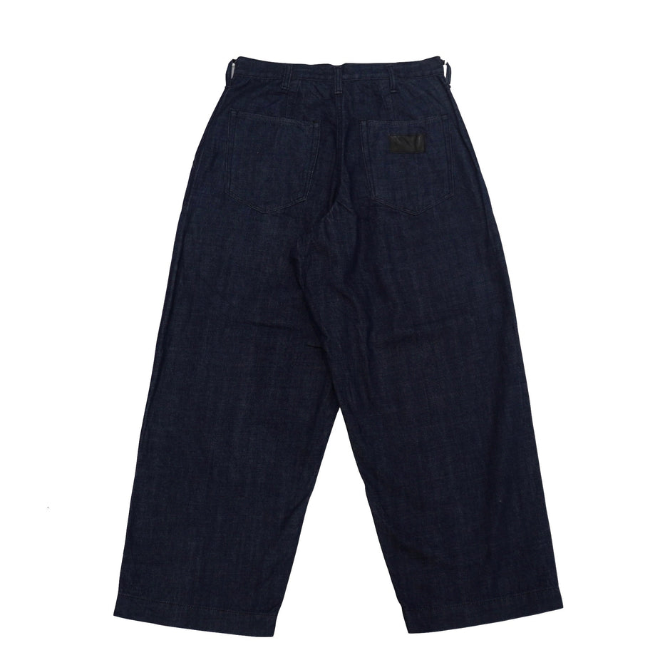 ORDER & SELECT APARTIR ONLINE SHOP – apartir Online Store