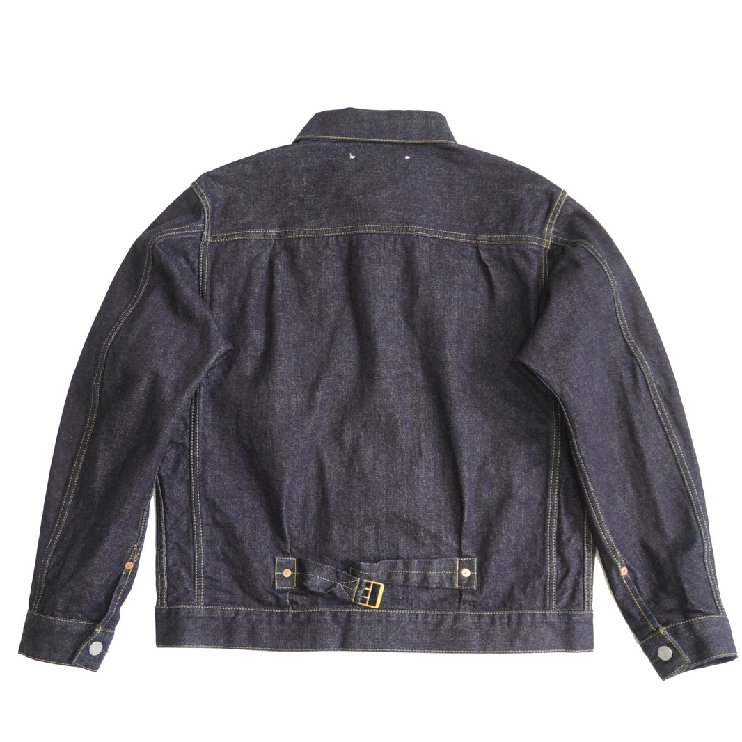 Scye & ScyeBasics サイ サイベーシックス - apartir アパルティール 名古屋 セレクトショップ – apartir ...