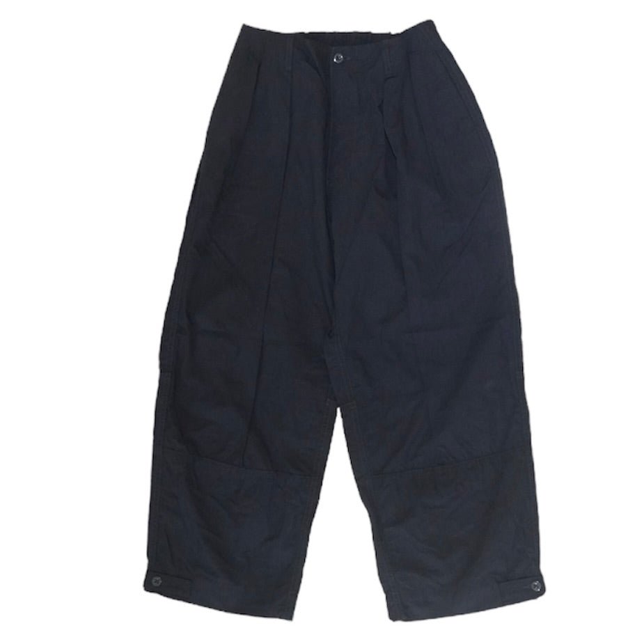 [BRU NA BOINNE] GYOMO-P NAVY - apartir Nagoya Select Shop – apartir ...