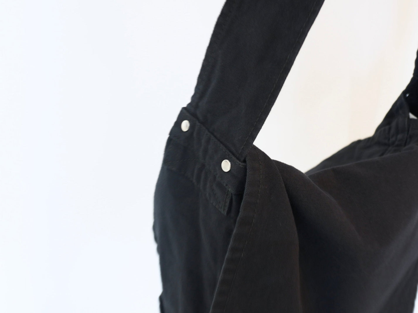 [LENO] PAPER BOY BAG リノ ペイパーボーイ バッグ - apartir 名古屋 セレクトショップ – apartir ...